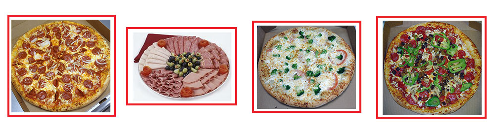 Dominick's Pizza (Perry Hall) - Perry Hall, MD 21236 (Menu & Order Online)